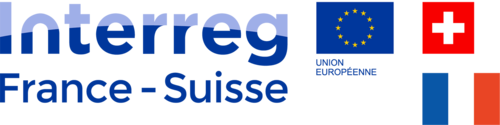 Programme Interreg France-Suisse